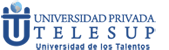 SIGA WEB TELESUP